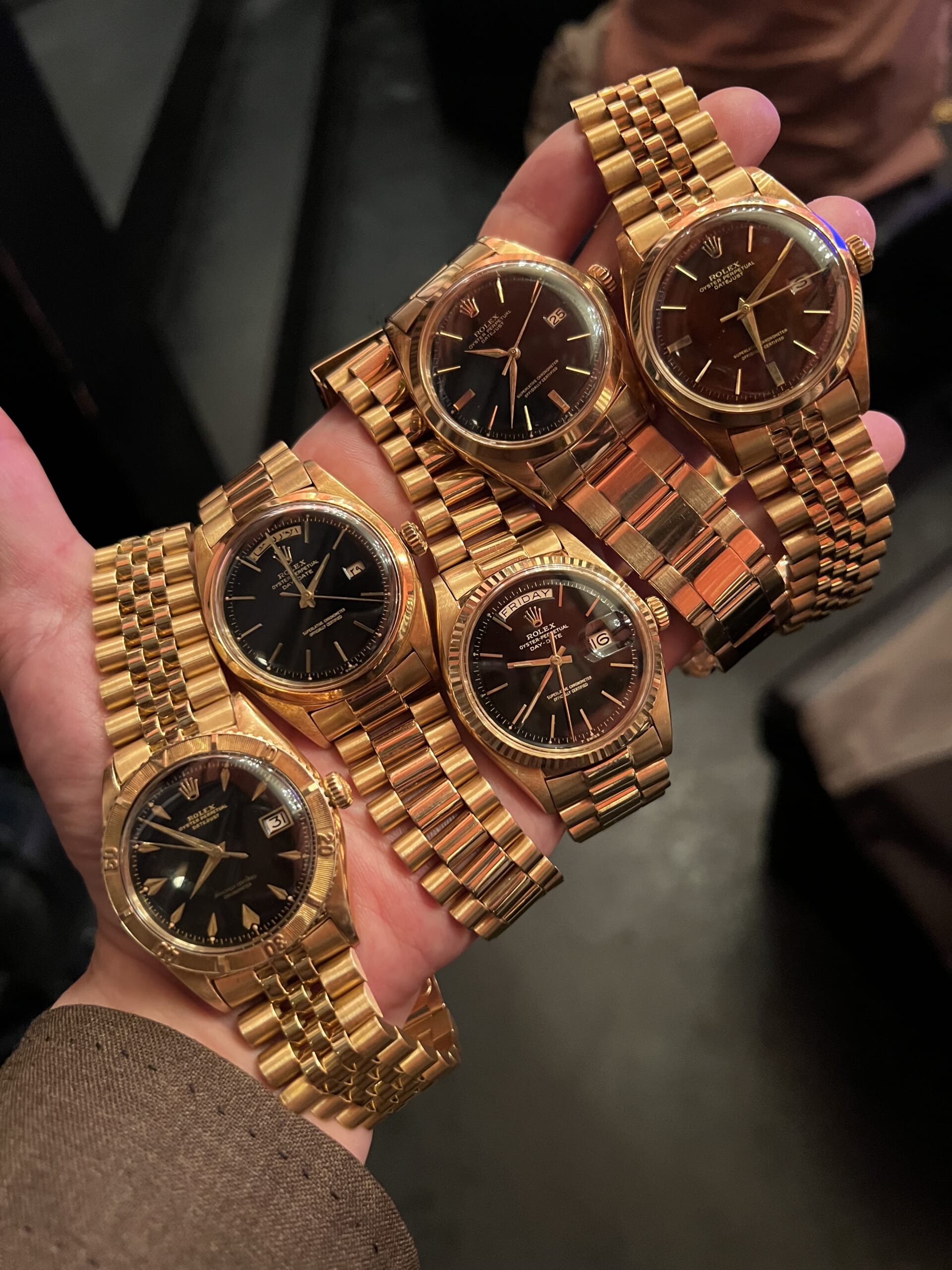 第二回オフ会しました。 – Universal Graph（ユニバーサルグラフ）