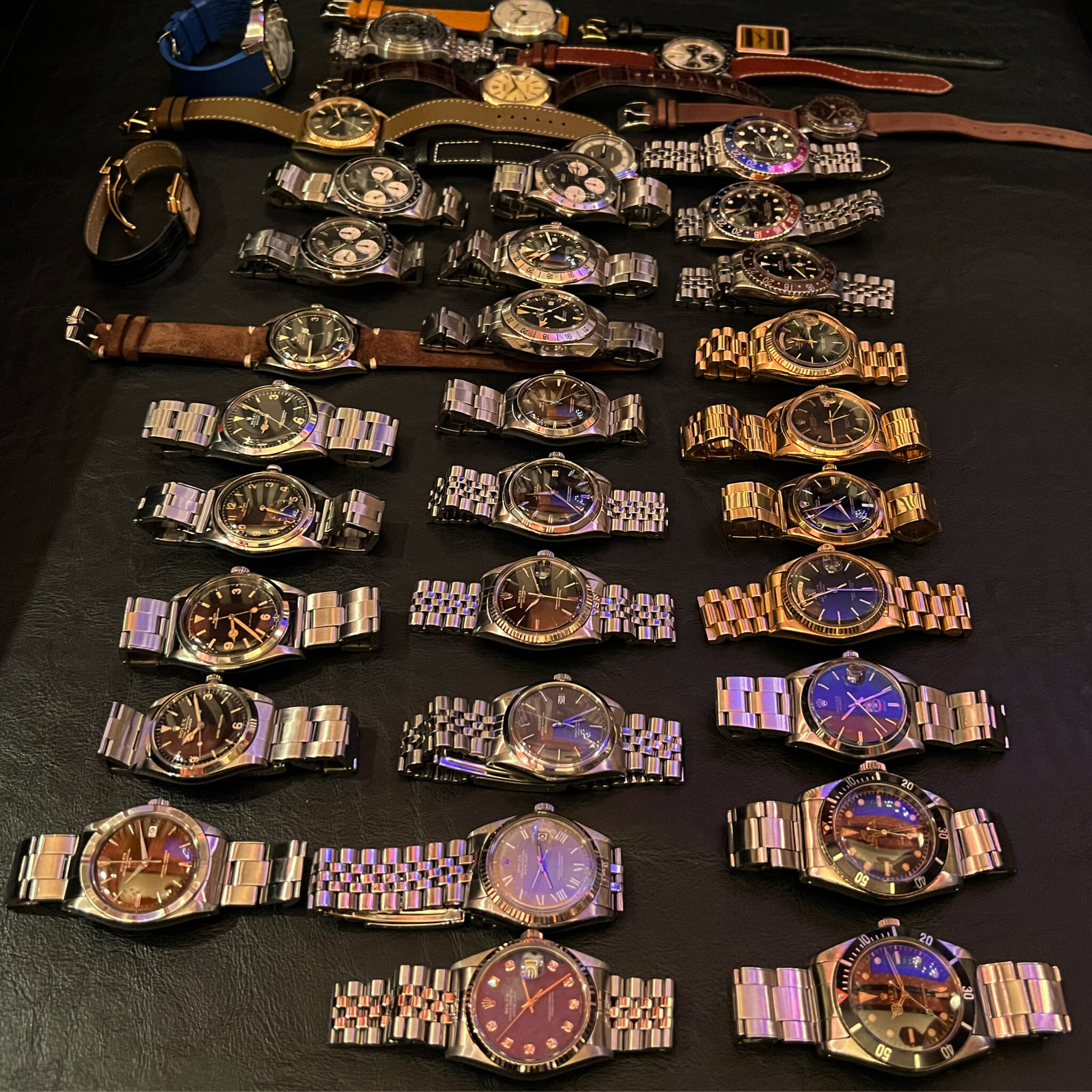 先日、第三回オフ会しました。 – Universal Graph（ユニバーサルグラフ）