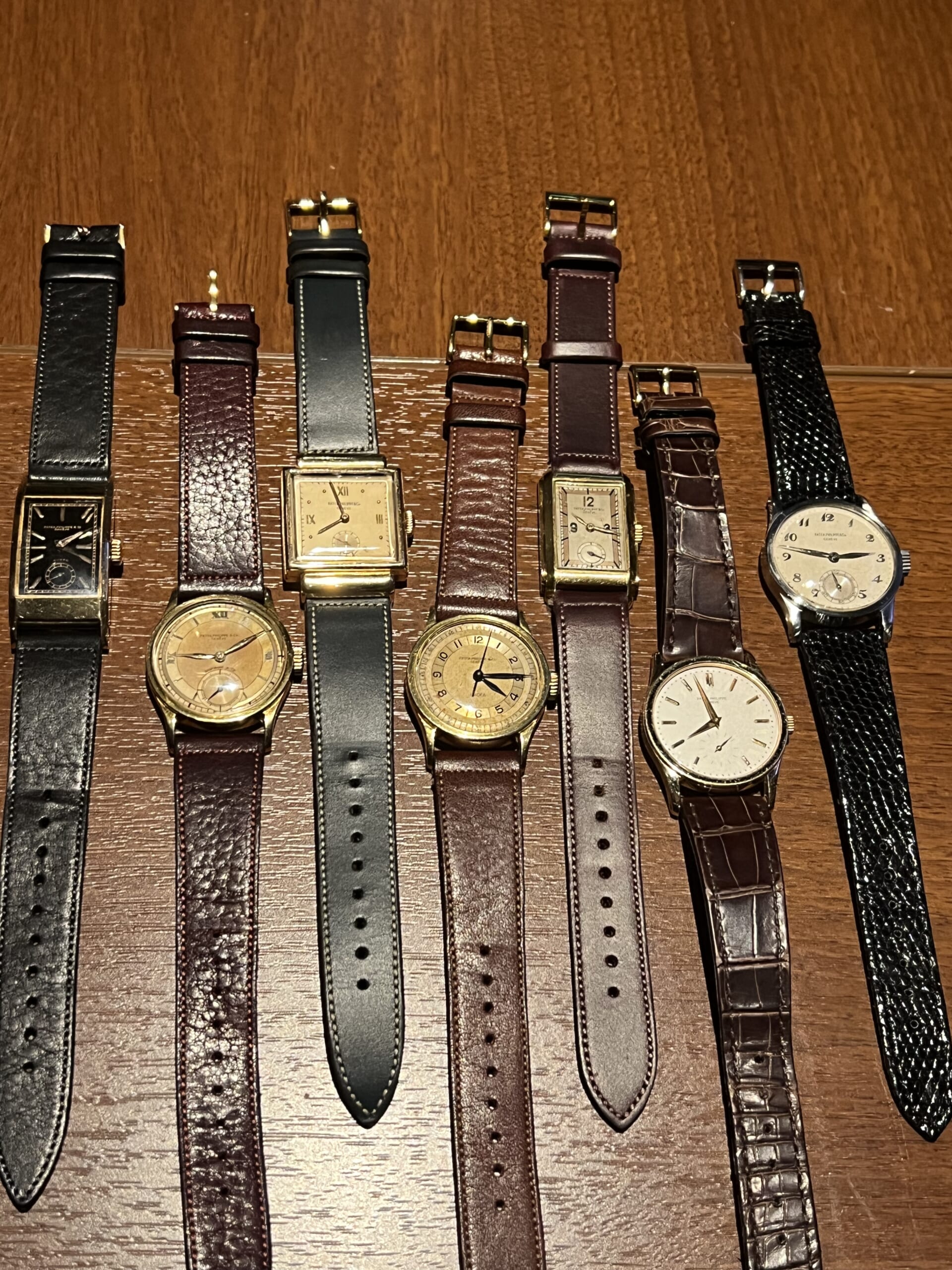 第六回オフ会しました。 – Universal Graph（ユニバーサルグラフ）